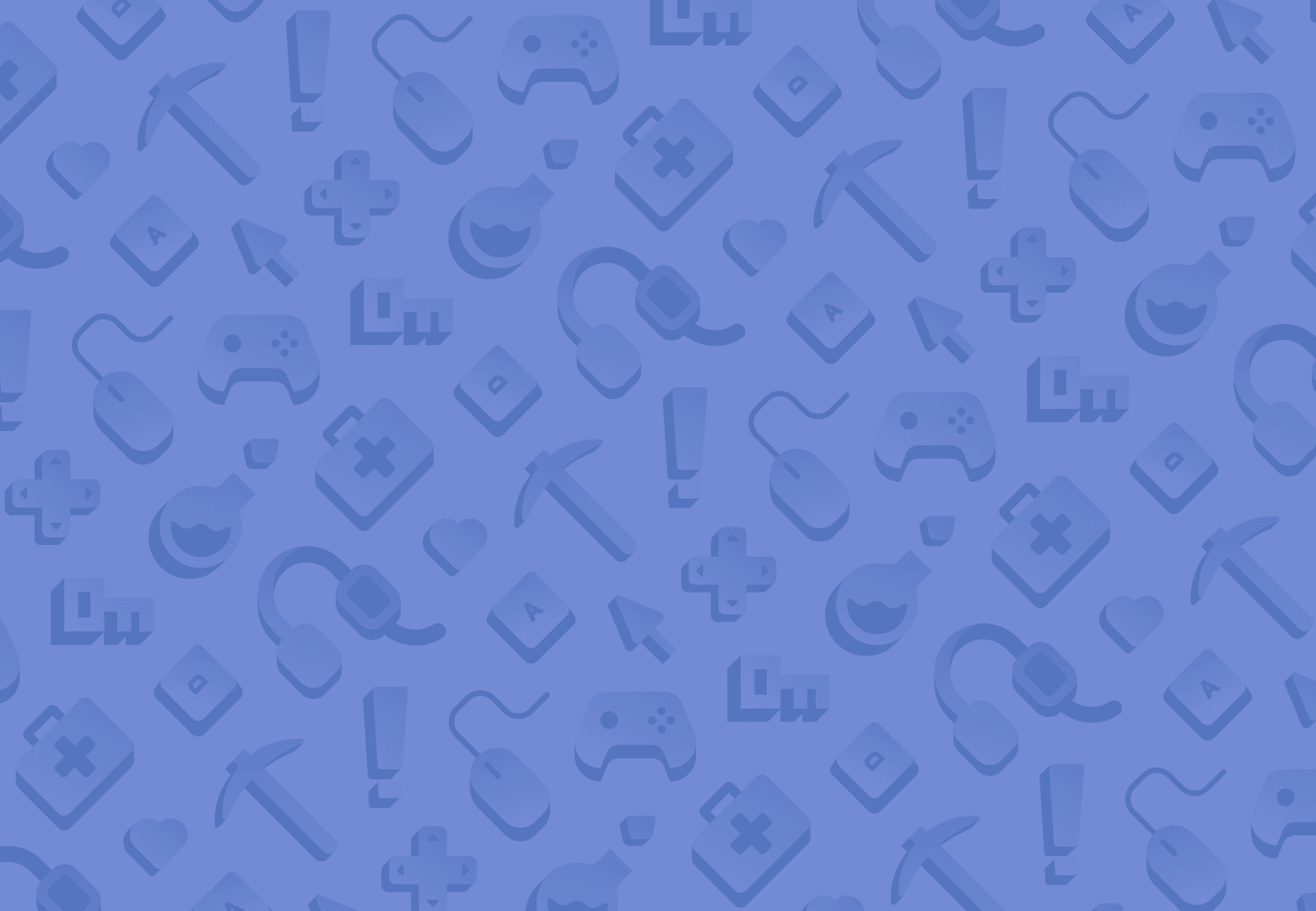 Discord \\ Alex Griendling’s Work Index