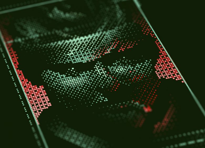 Alex Griendling's Work Index