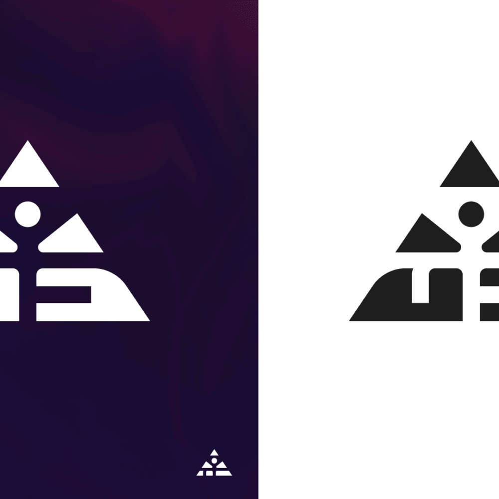Destiny 2: Lightfall Branding \\ Alex Griendling’s Work Index